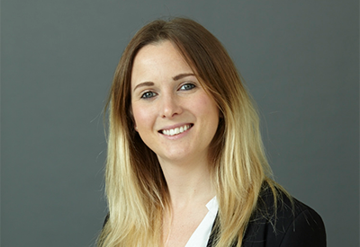 Mandy Simmons's Instagram, Twitter & Facebook on IDCrawl