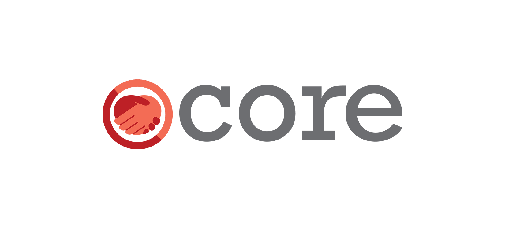 CORE Heart Failure Education launches in Europe - Cogora