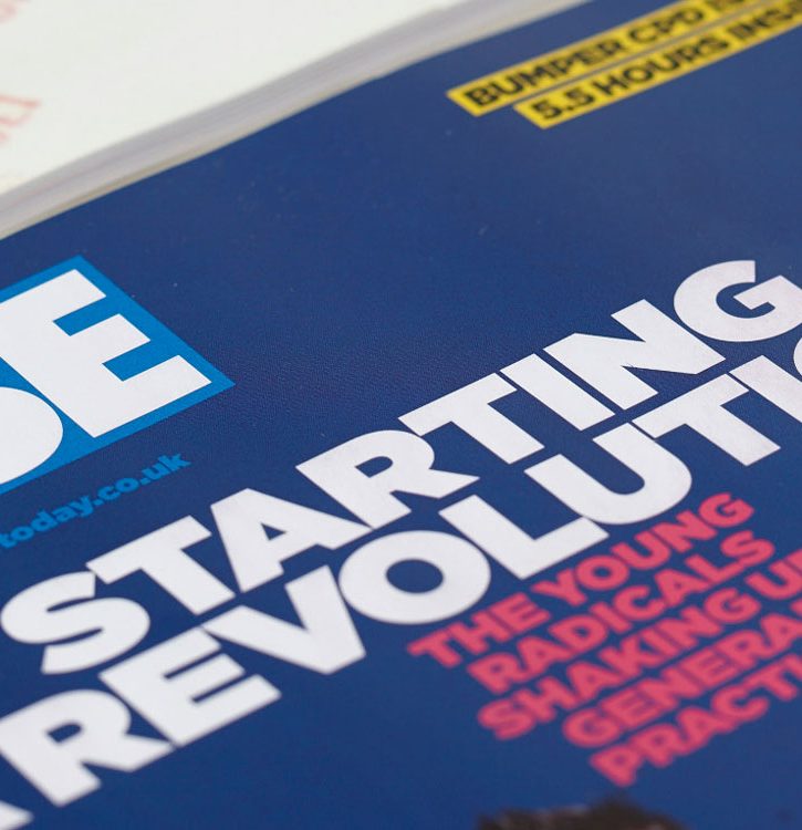 Cogora - Case Studies