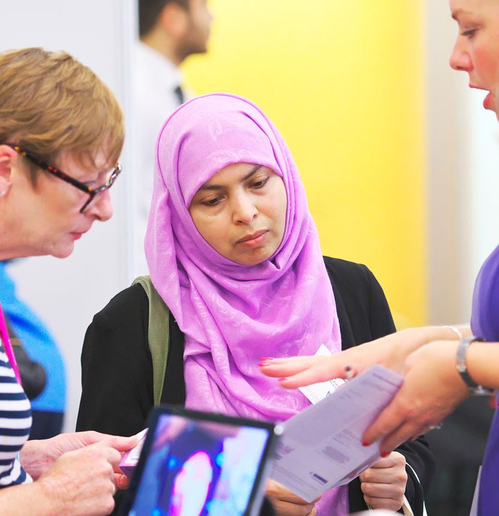 Cogora - Case Studies