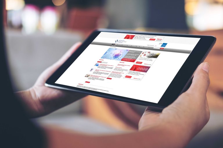 Case studies - Cogora