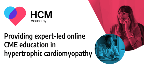 HCM Academy case studies - Cogora