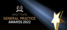 General Practice Awards 2022 - Cogora