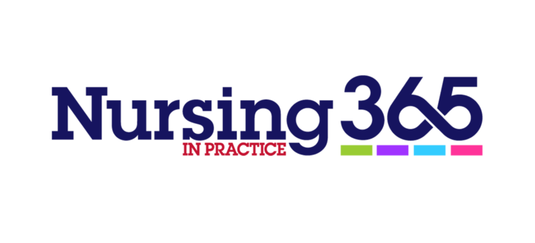 Nursing in Practice 365 launches - Cogora