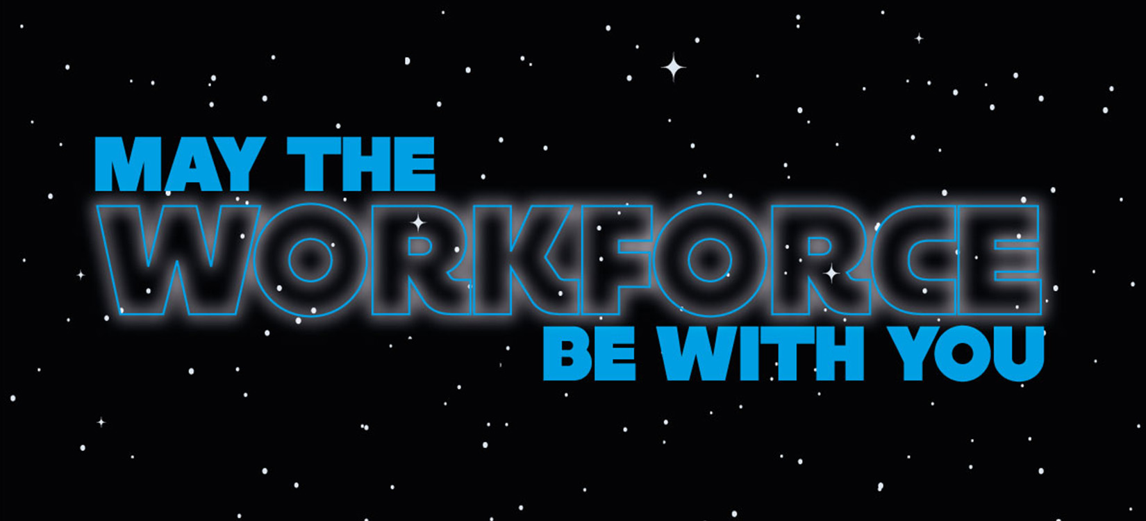 Healthcare Leader: primary care workforce report - Cogora