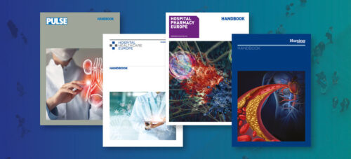 Cogora handbooks - Cogora