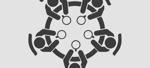 Healthcare Leader’s first roundtable launches - Cogora