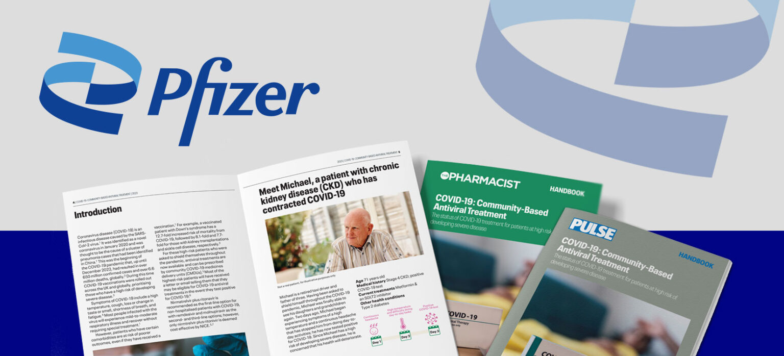 Case studies - Cogora