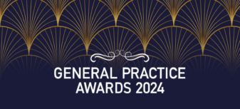 Nominations now open for the General Practice Awards 2024 - Cogora