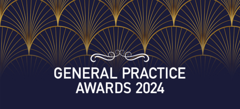 Nominations now open for the General Practice Awards 2024 - Cogora