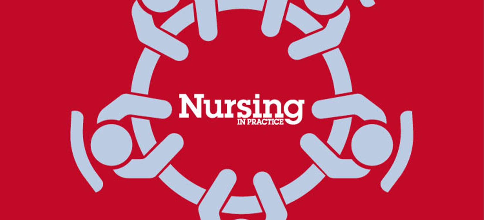 Nursing in Practice launches second GPN Manifesto roundtable report ...