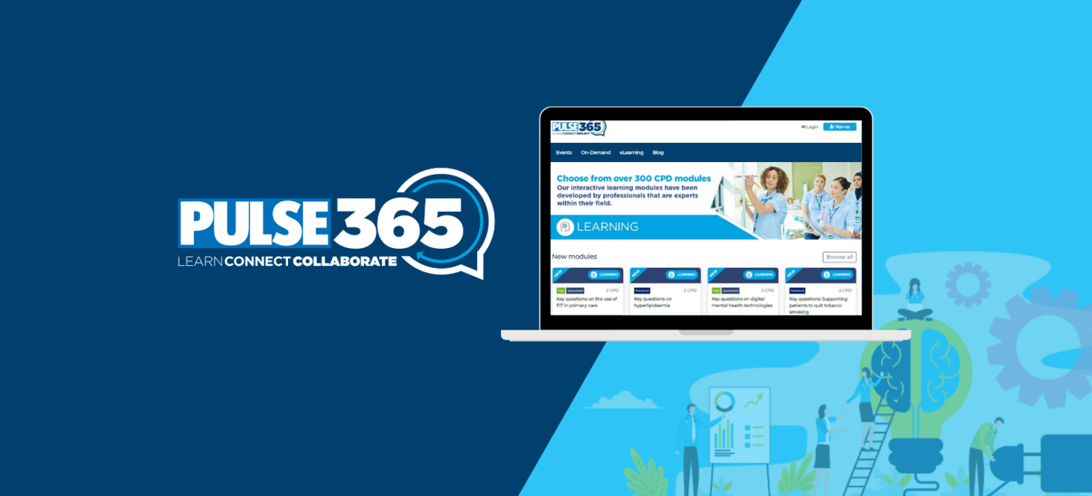 Case studies - Cogora