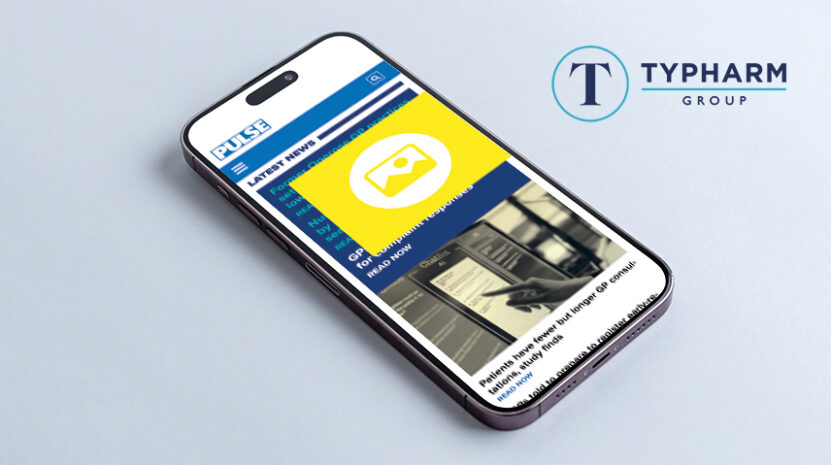 Case studies - Cogora