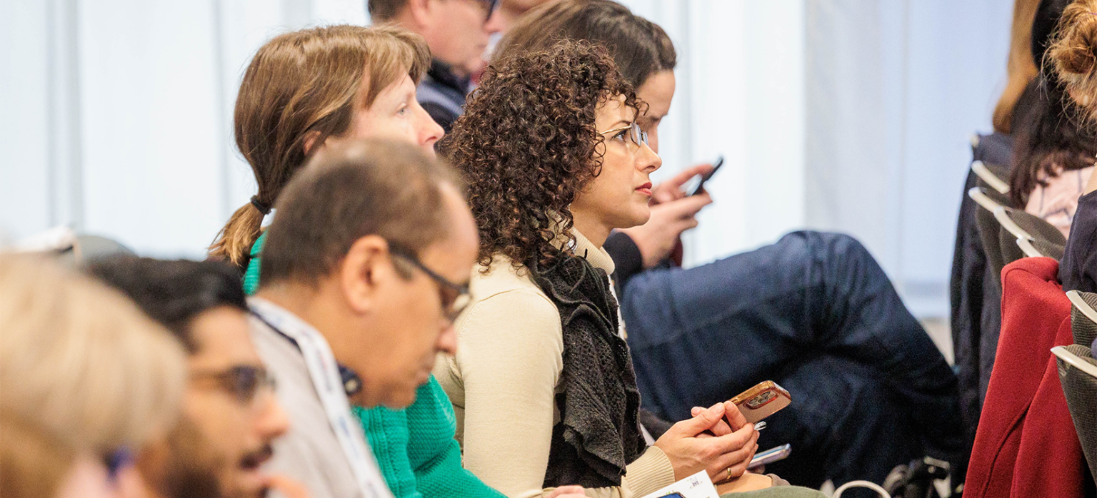 Case studies - Cogora